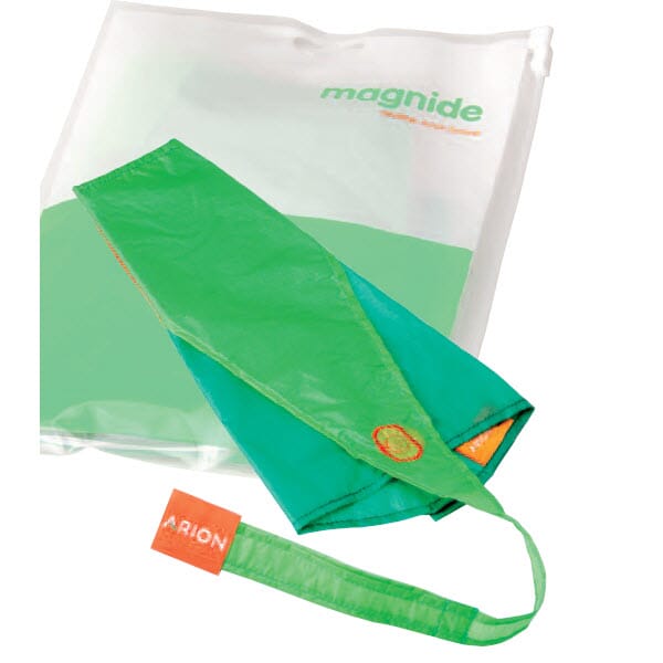 ARION MAGNIDE strømpepåtrekker - RDH Netthandel