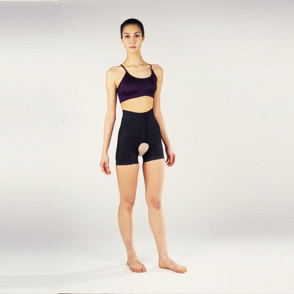 Lipomed Basic G-M - RDH Netthandel