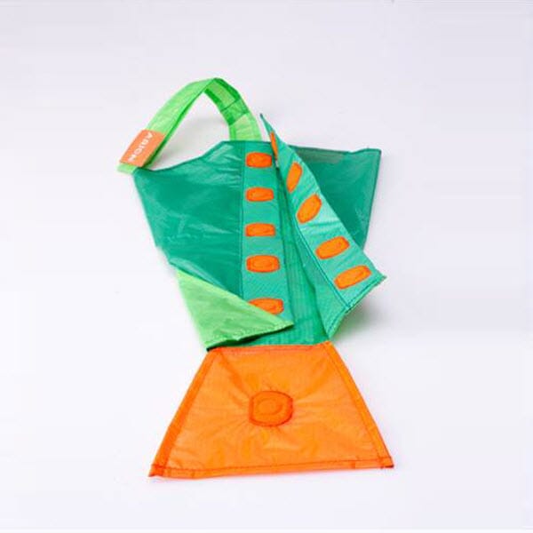 ARION MAGNIDE strømpepåtrekker - RDH Netthandel