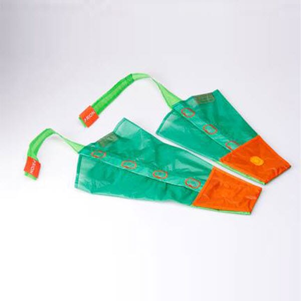 ARION MAGNIDE strømpepåtrekker - RDH Netthandel