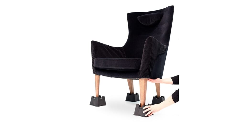 Sitte og ligge - RDH Netthandel